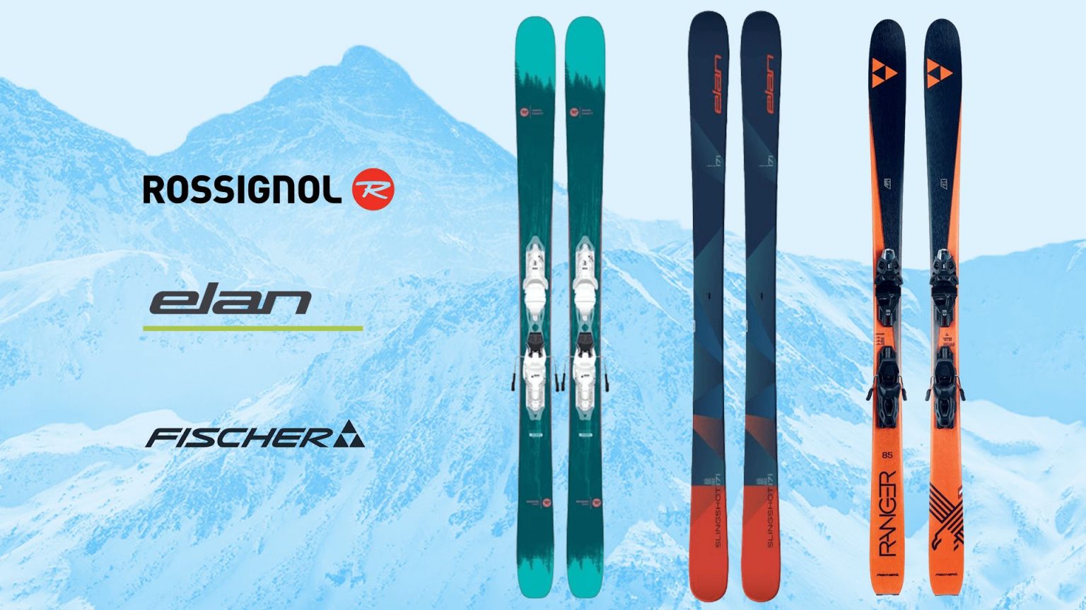 Reservations - AMR Ski & Board Rentals