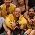 Reservations - AMR Ski & Board Rentals